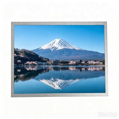 China CMI G150XNE-L03 15 Inch XGA Industrial TFT LCD Screen 300 Nits 20Pin LVDS Display for sale