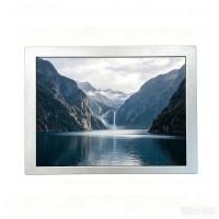 China CMI G057VCE-TH1 5.7 Inch VGA Industrial TFT LCD Screen 640×480 450 Nits 40Pin for sale