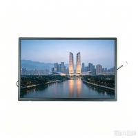 China 8 Inch 1920×1200 TFT LCD Panel 1000cd/m2 High Brightness LVDS Display JY080WUM-M81 for sale