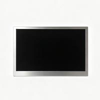 China JY043WX1 4.3 Inch Parallel RGB Display WVGA TFT LCD Screen 800 Nits for sale