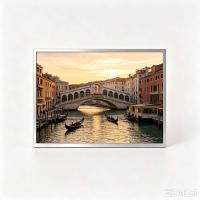 China 12.1 Inch 1024x768 Industrial TFT LCD 850 Nits 85° Wide Angle LVDS Screen JY121XCE-L05 for sale