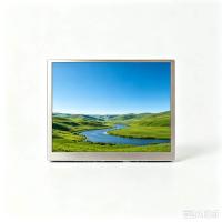 China 5.7