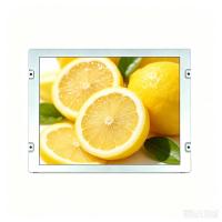 China 8.4 Inch 1024×768 High Brightness LCD Module 1000nits 4:3 LVDS Display JY084XOZ-N10 for sale