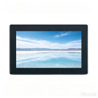 China 7 Inch Industrial Touch Monitor 16:9 Industrial G+G Capacitive Touch Monitor JY0709509V1 for sale