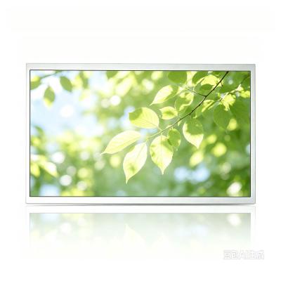 China 10.1 Inch WUXGA Industrial TFT LCD 1920x1200 500/1000 Nits LVDS Screen JY101WUB-N80 for sale