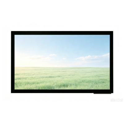 China 10.1 Inch LCD Raspberry Pi HDMI Display 300cd/m2 500cd/m2 1000cd/m2 for sale