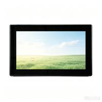 China 7 Inch Touch Screen Monitor Industrial JMY0709638V1 6H Capacitive Touch Multiple Resolution Options for sale