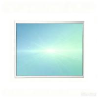 China 10.4 Inch SVGA Industrial TFT LCD 800x600 400 Nits LVDS Screen  JY104SO1-200 for sale
