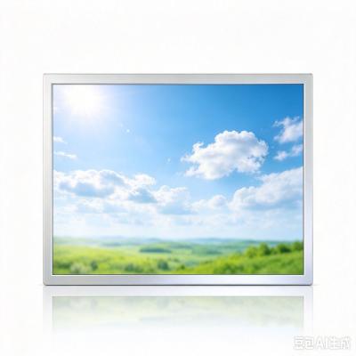 China 15 Inch 1000 Nits Sunlight Readable TFT LCD 1024x768 LVDS LCD Screen JY150XOM-1000 for sale