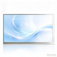 China Hanstar HSD090JHW1-D10 9 Inch High Brightness LCD Display Industrial 1280×720 800 Nits for sale
