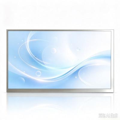 China Hanstar HSD090JHW1-D10 9 Inch High Brightness LCD Display Industrial 1280×720 800 Nits for sale