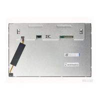 China EV121WXM-N12 BOE 12.1 Inch WXGA 1280×800 TFT-LCD Panel | Industrial LCD Module for sale