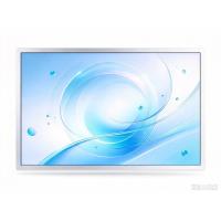 China EV121WXM-N12 BOE 12.1 Inch WXGA 1280×800 TFT-LCD Panel | Industrial LCD Module for sale