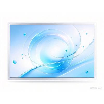 China EV121WXM-N12 BOE 12.1 Inch WXGA 1280×800 TFT-LCD Panel | Industrial LCD Module for sale