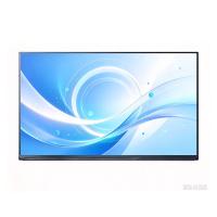 China DV133FHM-NN1 BOE 13.3 Inch FHD 1920×1080 ADS TFT-LCD Panel | Industrial LCD Module for sale