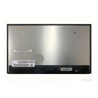 China DV133FHM-NN1 BOE 13.3 Inch FHD 1920×1080 ADS TFT-LCD Panel | Industrial LCD Module for sale
