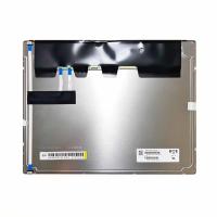 China DV150X0M-N17 BOE 15