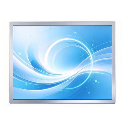 China DV150X0M-N17 BOE 15