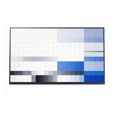 China EV173FHM-N81 BOE 17.3 Inch FHD 1920×1080 ADS Industrial LCD Module eDP 30Pin for sale