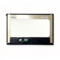 China EV173FHM-N81 BOE 17.3 Inch FHD 1920×1080 ADS Industrial LCD Module eDP 30Pin for sale