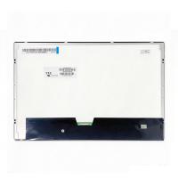 China EV156FHM-N10-3851 BOE 15.6 Inch FHD 1920×1080 ADS LCD Module eDP 30Pin for sale