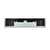 China DV240FBM-NB0 BOE 24 Inch Stretched Bar LCD Panel 1920×360 LVDS 30Pin for sale