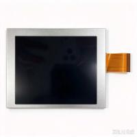China 5.7 Inch Tianma P0567VQF1ME00 QVGA TFT LCD Module 320×240 Industrial Display Panel for sale
