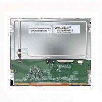 China 6.5 Inch Tianma P0650VGF1MA00 TFT LCD Module 640×480 VGA 1200cd/m² LVDS Industrial Display for sale