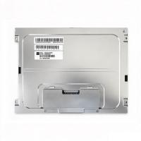China 8.4 Inch Tianma P0840VGF1MA00 TFT LCD Module 640×480 VGA 900cd/m² CMOS Industrial Display for sale