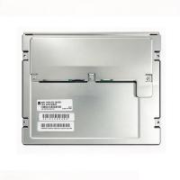 China 8.4 Inch Tianma P0840XGF1MA00 TFT LCD Module 1024×768 XGA 1000cd/m² LVDS Industrial Display for sale
