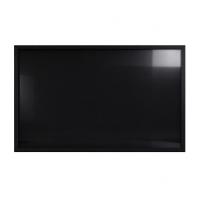 China Mantix MLAA156FK23AX01 V00 15.6 inch Full HD TFT LCD module, 1920×1080, 1000cd/m² high brightness, anti-glare, eDP interface for sale