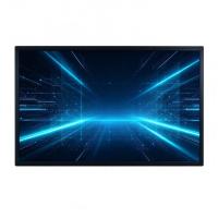 China Mantix MLAA156FK23AX01 V00 15.6 inch Full HD TFT LCD module, 1920×1080, 1000cd/m² high brightness, anti-glare, eDP interface for sale