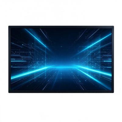 China Mantix MLAA156FK23AX01 V00 15.6 inch Full HD TFT LCD module, 1920×1080, 1000cd/m² high brightness, anti-glare, eDP interface for sale