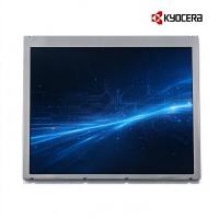 China KYOCERA TCG057VGLCAANN-GN20 5.7 inch VGA 640×480 TFT LCD display, 600cd/m², LVDS 30pin interface for sale