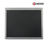 China KYOCERA TCG057VGLCAANN-GN20 5.7 inch VGA 640×480 TFT LCD display, 600cd/m², LVDS 30pin interface for sale