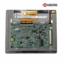China KYOCERA TCG057VGLCAANN-GN20 5.7 inch VGA 640×480 TFT LCD display, 600cd/m², LVDS 30pin interface for sale
