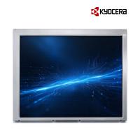 China KYOCERA TCG075VGLDA-H50 7.5 inch VGA 640×480 TFT LCD screen, 400cd/m², glossy surface, Parallel RGB 40pin for sale