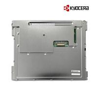 China Kyocera TCG104VGLAAANN-AN00 10.4 inch 640×480 industrial TFT LCD 400cd/m², 40 pin Parallel RGB interface for sale