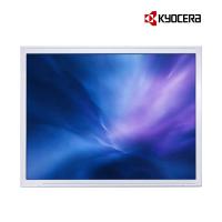 China Kyocera TCG104XGLPAPNN-AN30-TA 10.4 inch XGA 1024×768 industrial TFT LCD module, 600cd/m² for sale