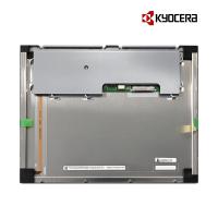 China Kyocera TCG104XGLPAPNN-AN30-TA 10.4 inch XGA 1024×768 industrial TFT LCD module, 600cd/m² for sale