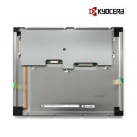 China Kyocera TCG104VGLCHANN-AN40 10.4 inch VGA 640×480 industrial TFT LCD screen, 1100cd/m² for sale