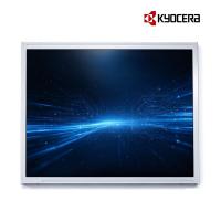 China Kyocera TCG104VGLCHANN-AN40 10.4 inch VGA 640×480 industrial TFT LCD screen, 1100cd/m² for sale