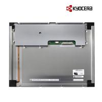 China Kyocera TCG104XGLPAPNN-AN40-TA 10.4