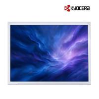 China Kyocera TCG104XGLPAPNN-AN40-TA 10.4