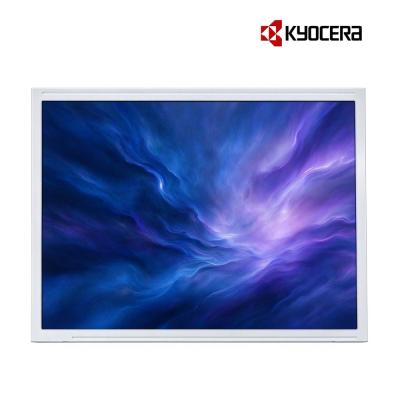 China Kyocera TCG104XGLPAPNN-AN40-TA 10.4
