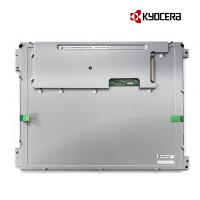 China Kyocera TCG121SVLBABNN-AN20 12.1 inch SVGA 800×600 industrial TFT LCD module, 500cd/m² for sale