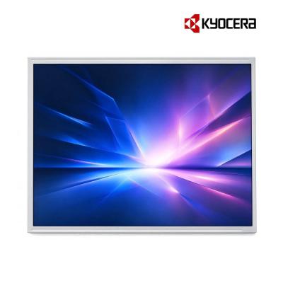 China Kyocera TCG121XGLPAPNN-AN20-TA 12.1