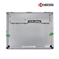 China Kyocera TCG121XGLPAPNN-AN20-TA 12.1