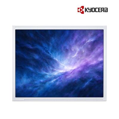 China Kyocera TCG121XGLPBPNN-AN40-TA 12.1