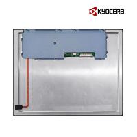 China Kyocera TCG121XGLPBPNN-AN40-TA 12.1